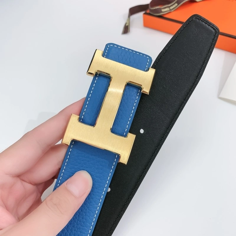 Brand-original Hermes Belts
