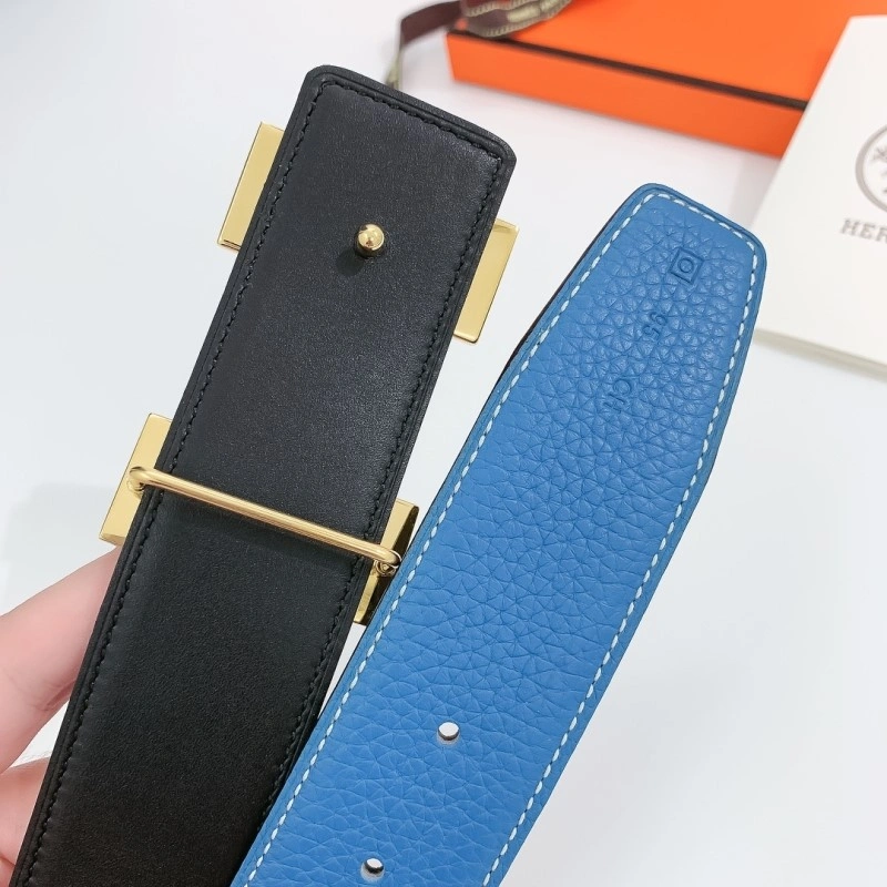Brand-original Hermes Belts