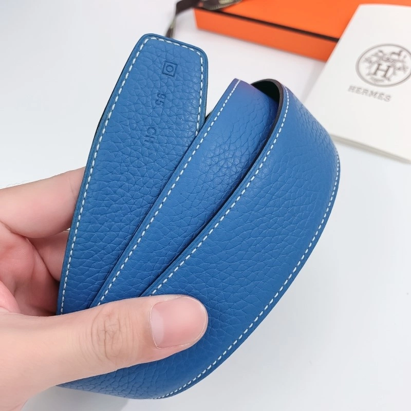 Brand-original Hermes Belts