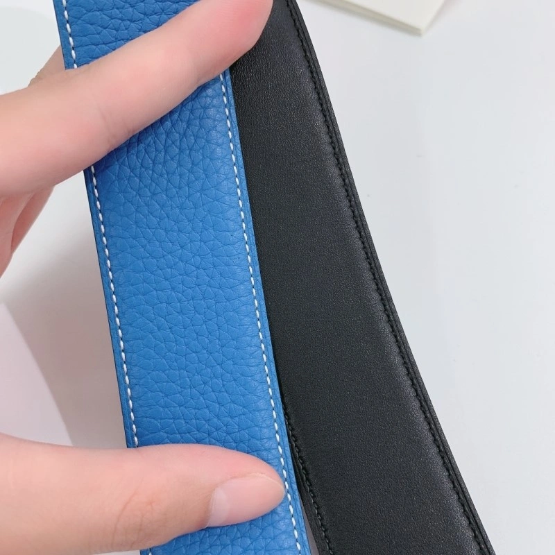 Brand-original Hermes Belts