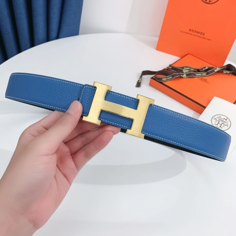 Brand-original Hermes Belts