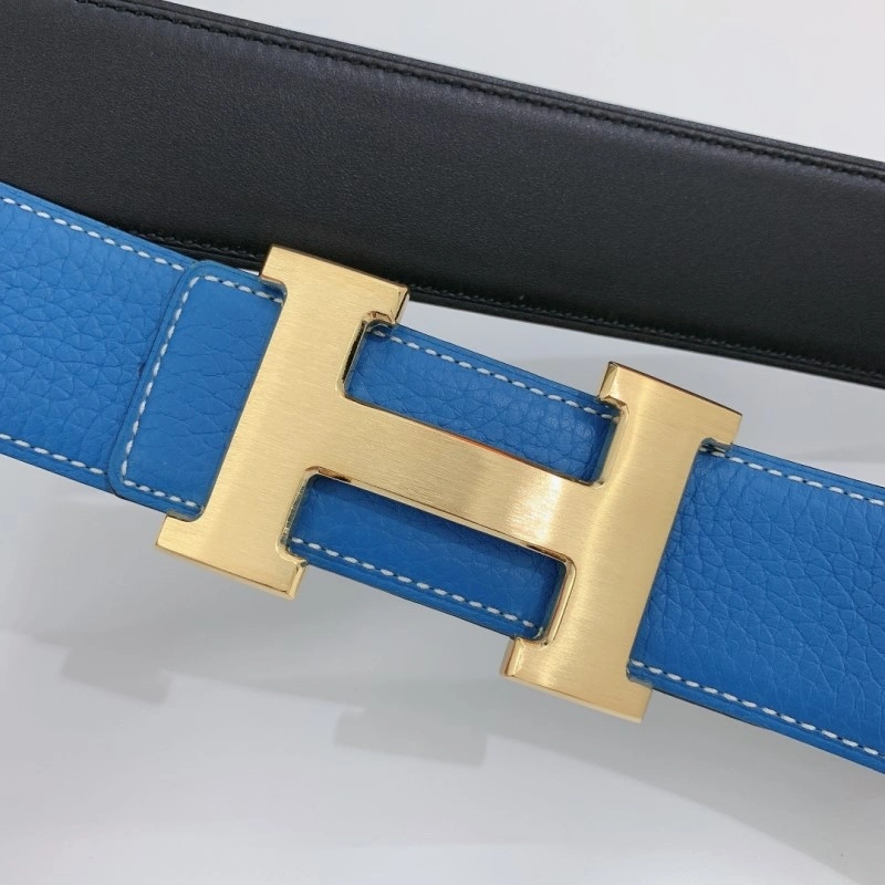 Brand-original Hermes Belts