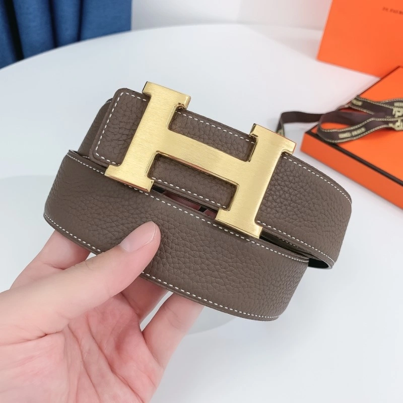 Cut-rate Hermes Belts