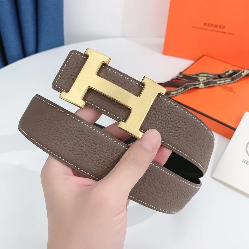 Cut-rate Hermes Belts