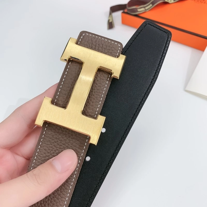 Cut-rate Hermes Belts