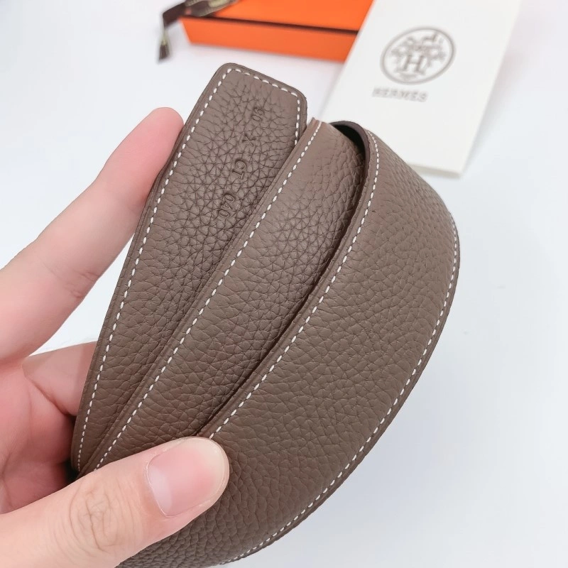 Cut-rate Hermes Belts