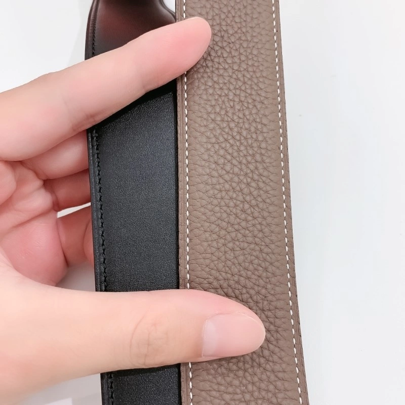 Cut-rate Hermes Belts