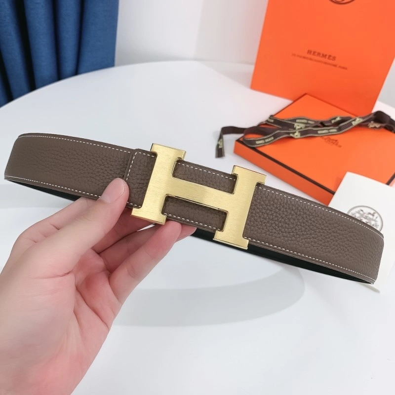 Cut-rate Hermes Belts