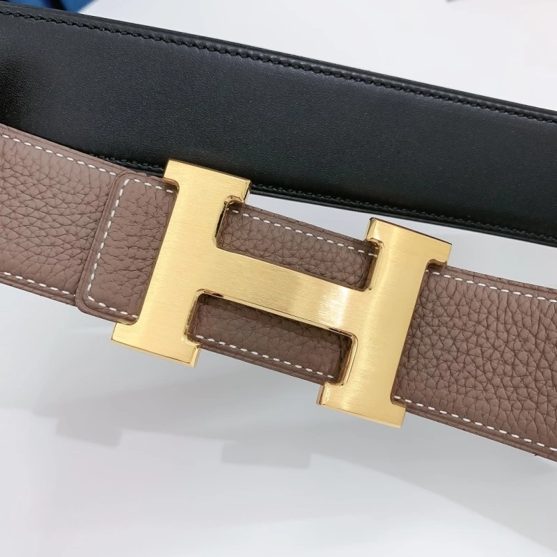 Cut-rate Hermes Belts