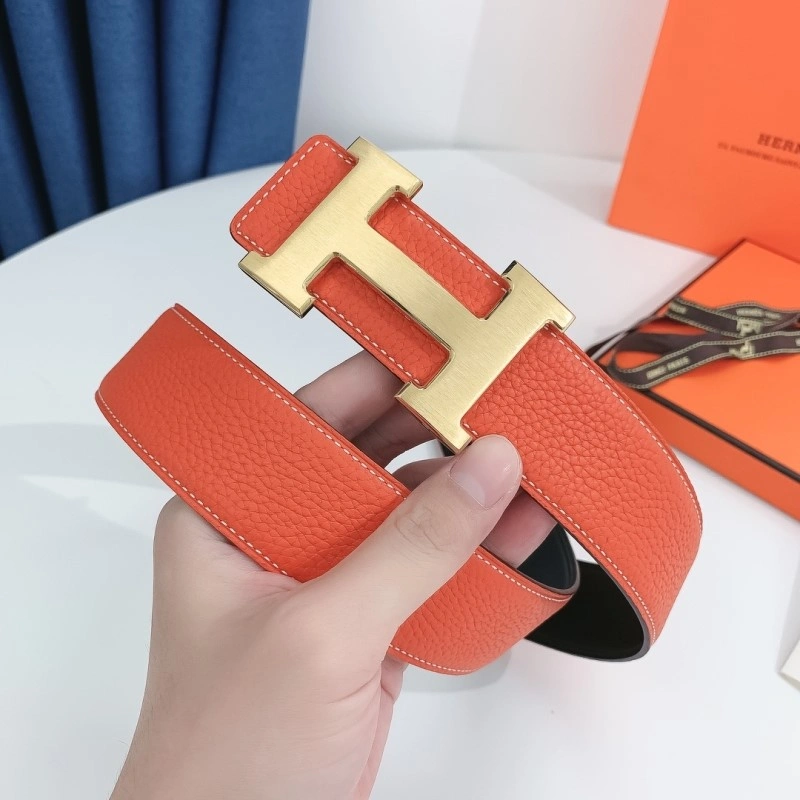 High accuracy Hermes Belts