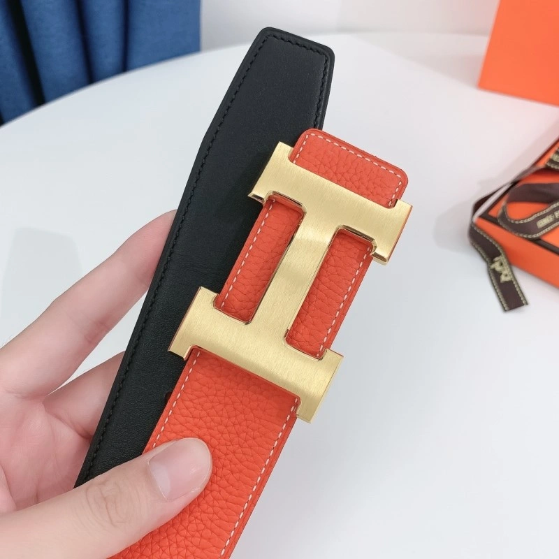 High accuracy Hermes Belts