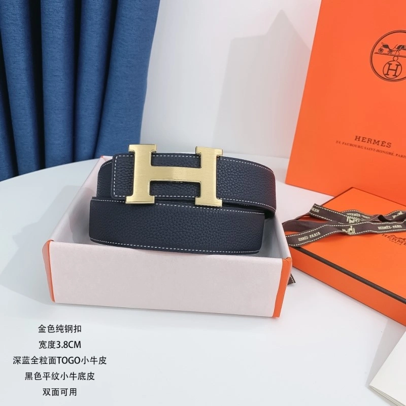Cut-rate Hermes Belts