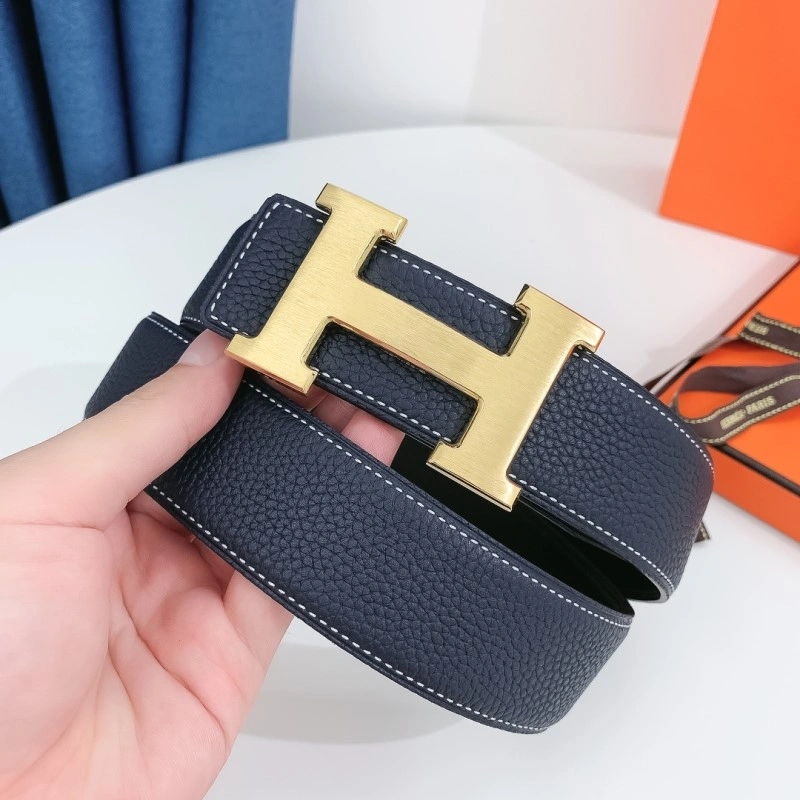 Cut-rate Hermes Belts