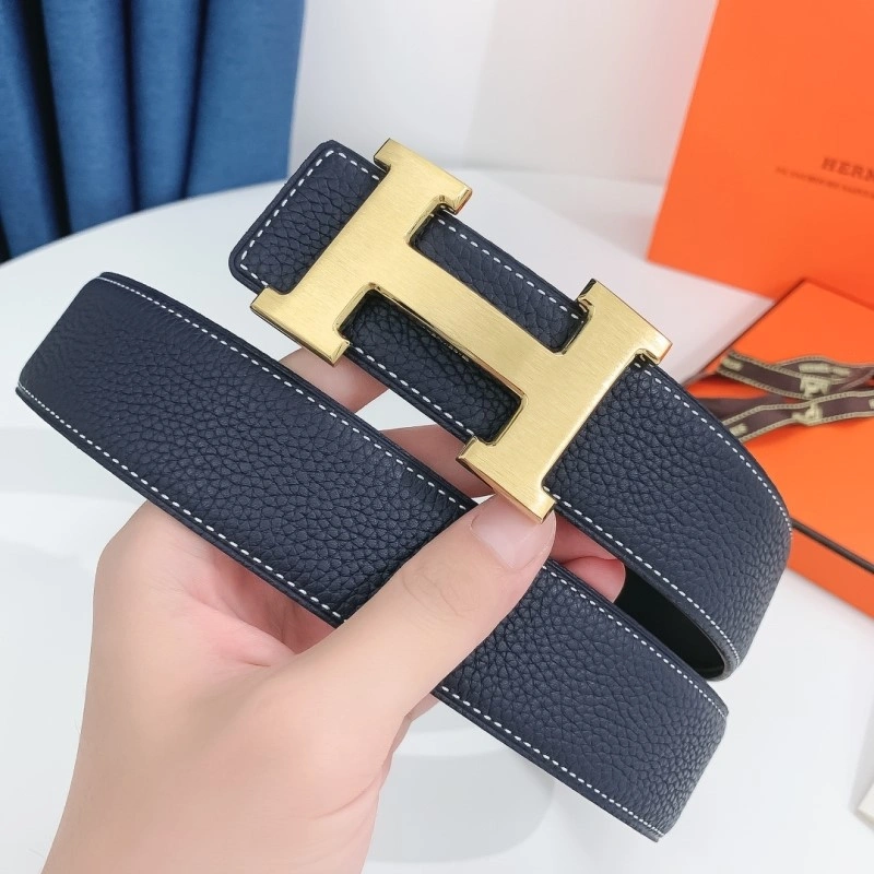 Cut-rate Hermes Belts
