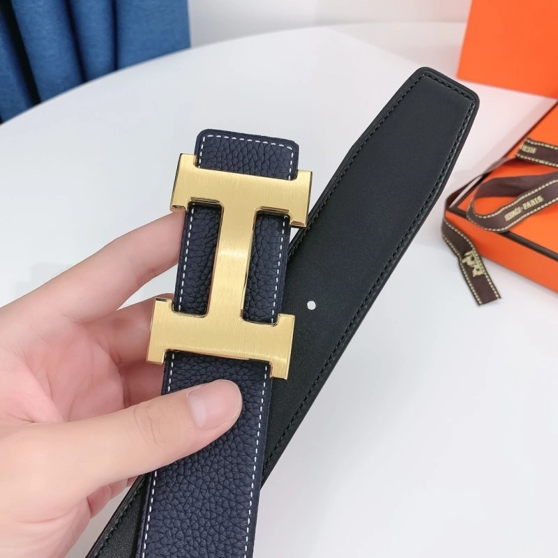 Cut-rate Hermes Belts