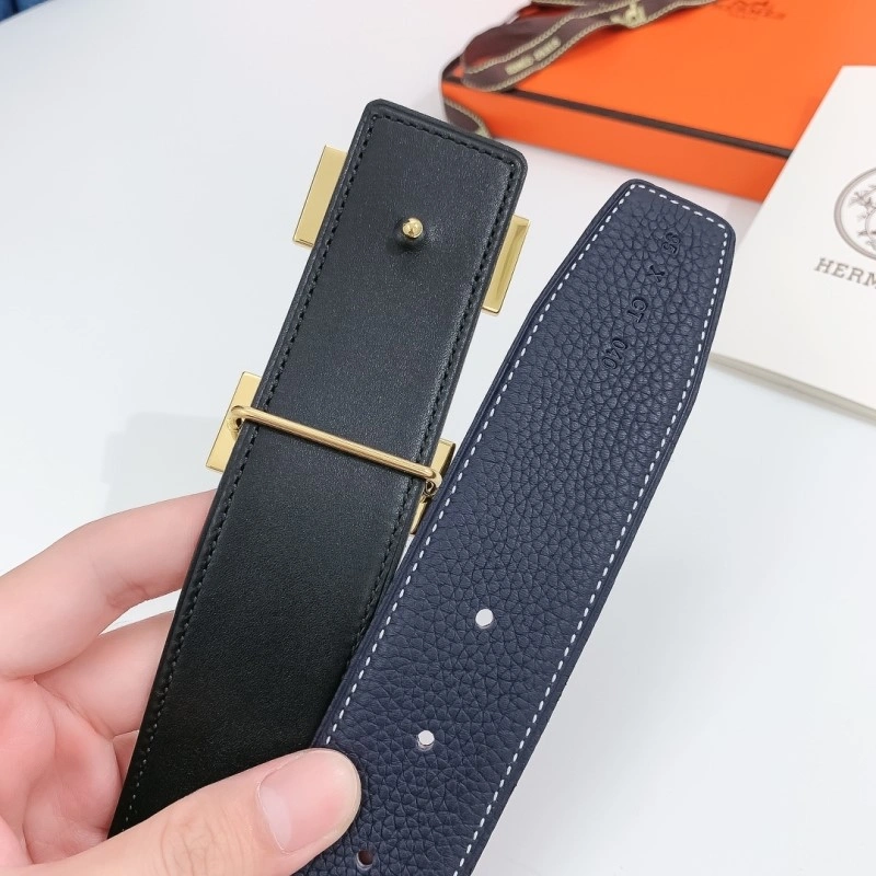 Cut-rate Hermes Belts