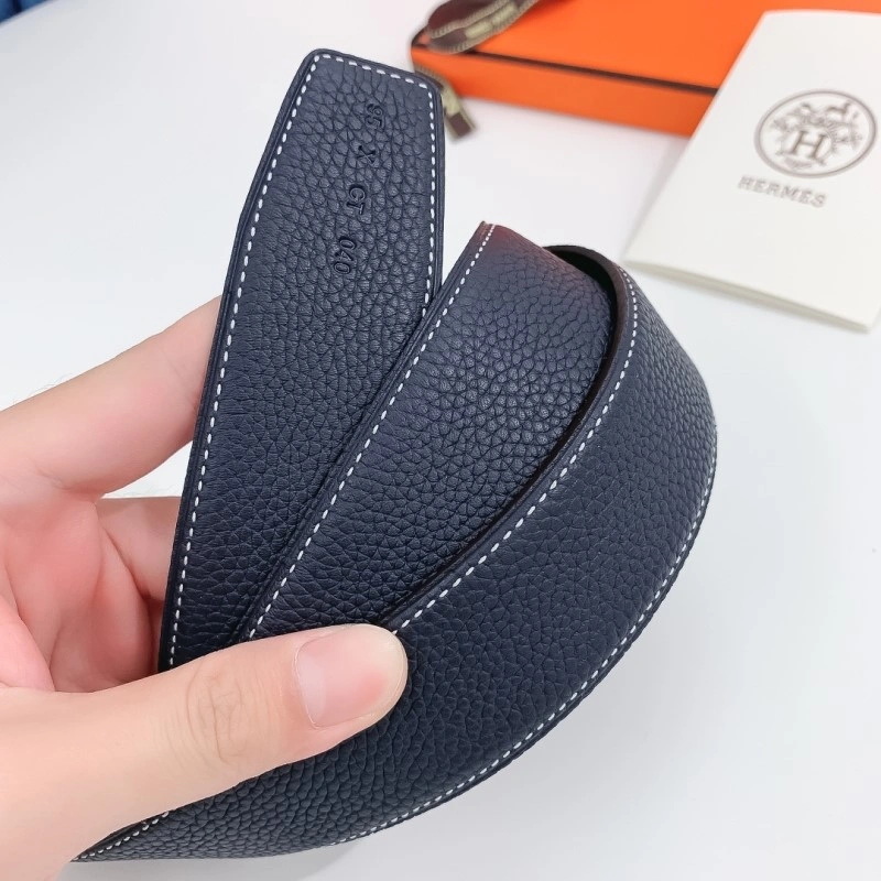 Cut-rate Hermes Belts