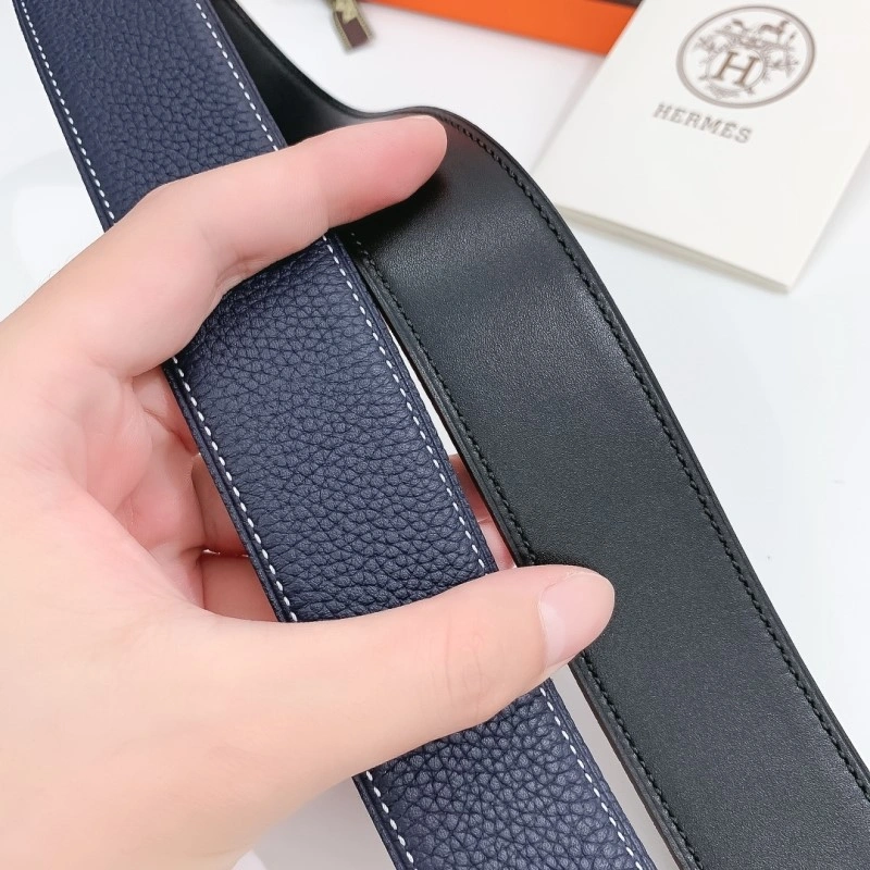 Cut-rate Hermes Belts