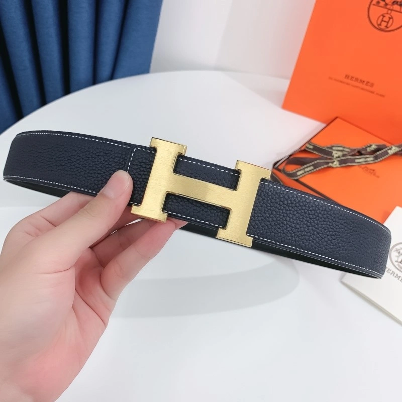 Cut-rate Hermes Belts