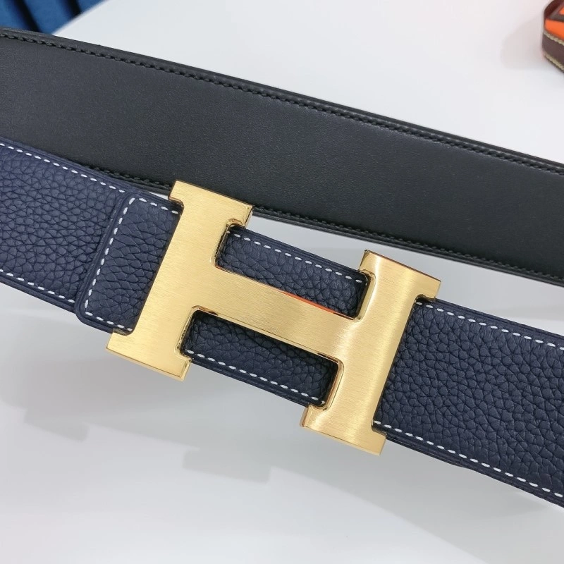 Cut-rate Hermes Belts