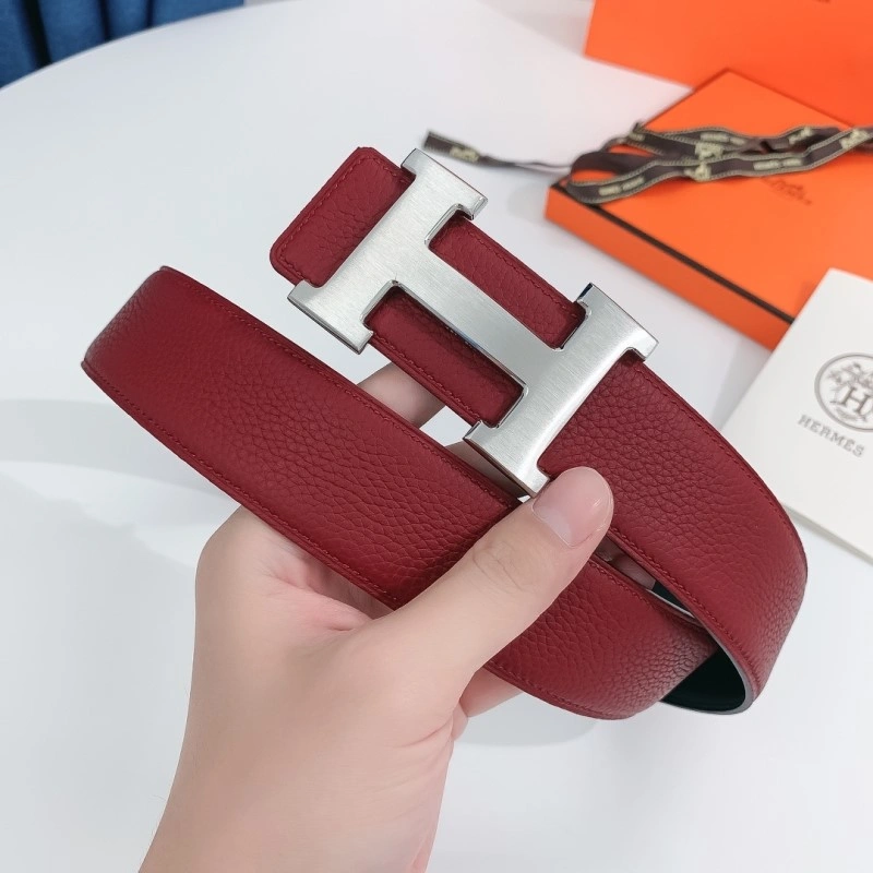 Reasonably priced Hermes Belts