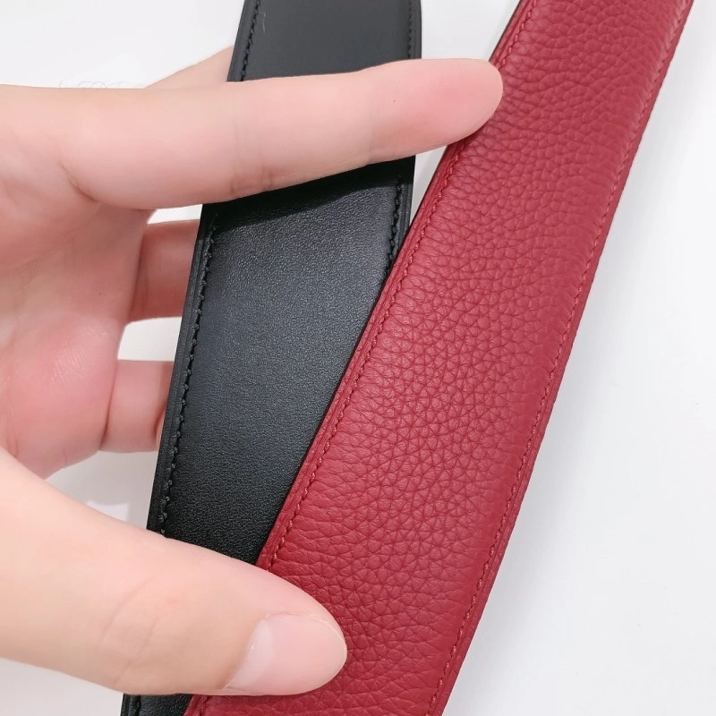 Reasonably priced Hermes Belts