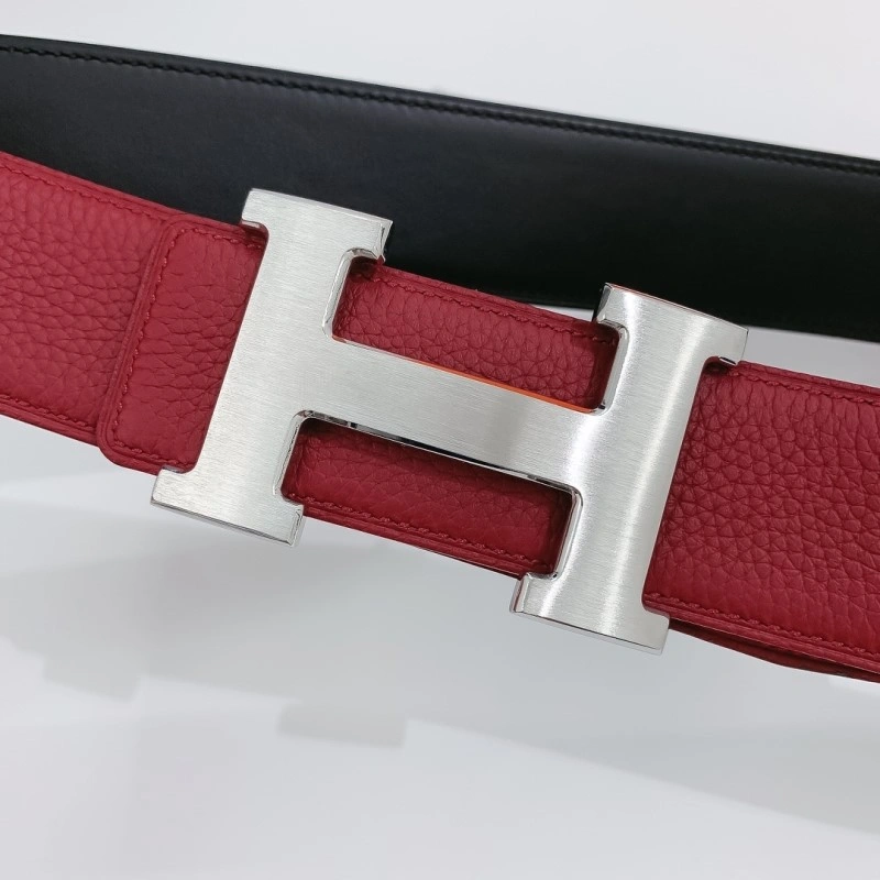 Reasonably priced Hermes Belts