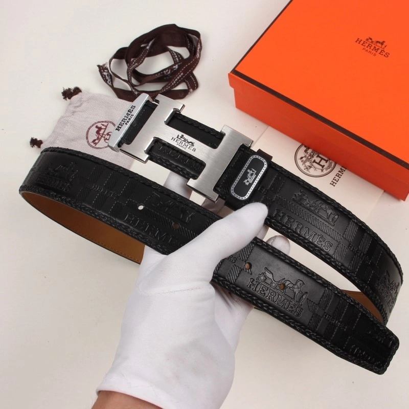 Budget-friendly Hermes Belts