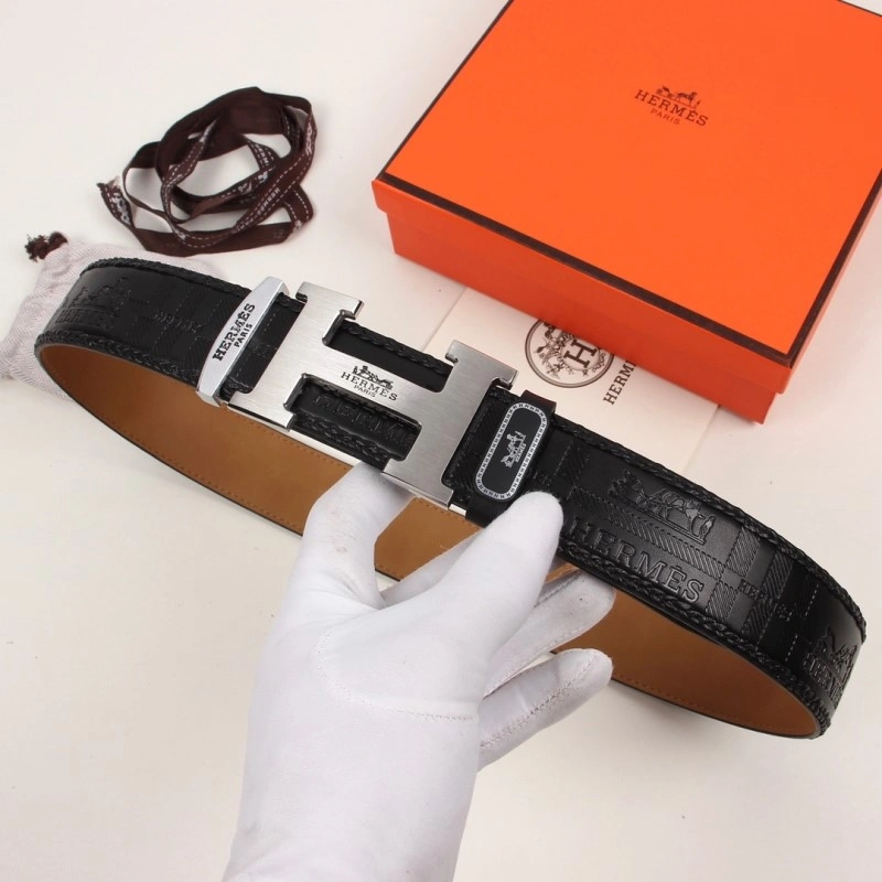 Budget-friendly Hermes Belts