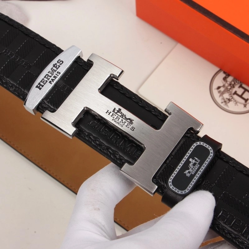 Budget-friendly Hermes Belts