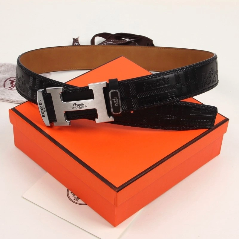 Budget-friendly Hermes Belts