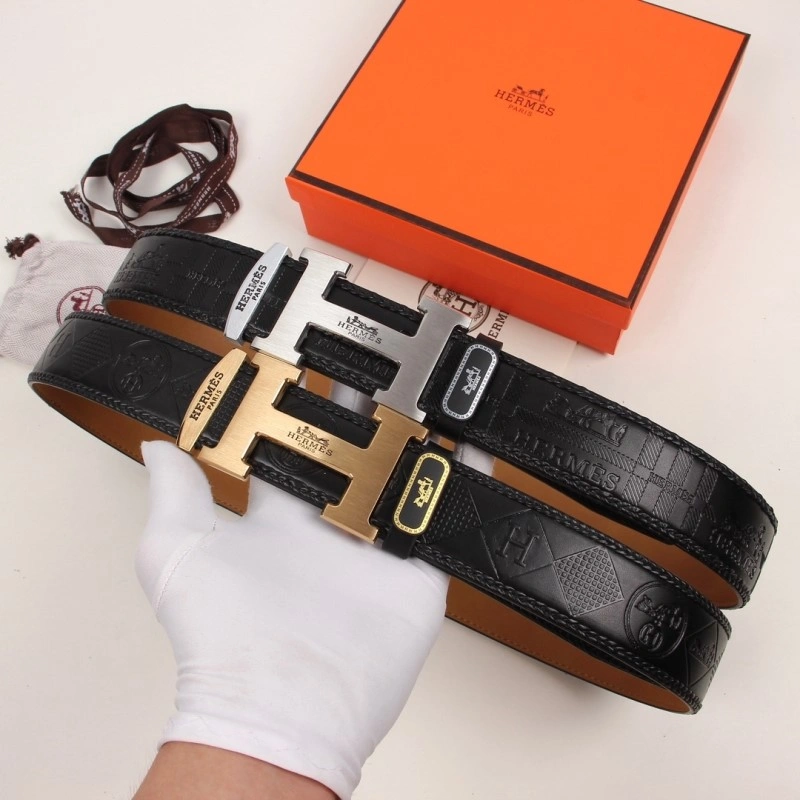 Budget-friendly Hermes Belts