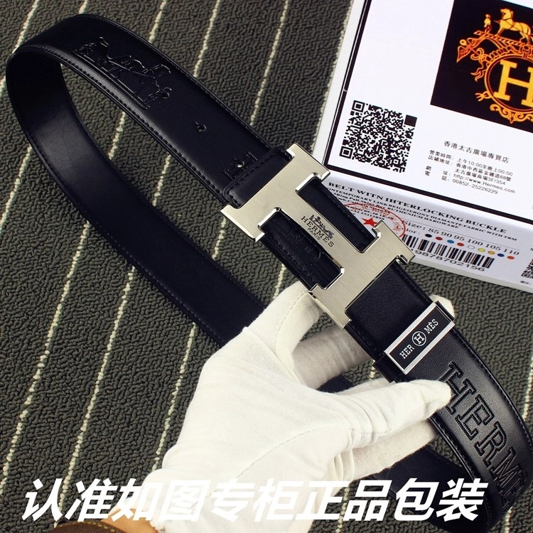 Inexpensive Hermes Belts