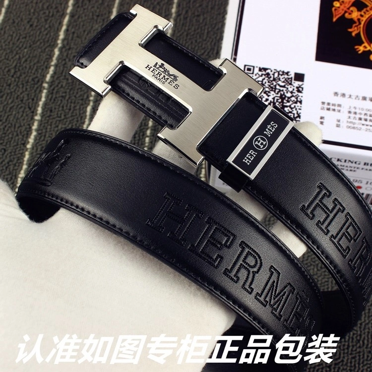 Inexpensive Hermes Belts