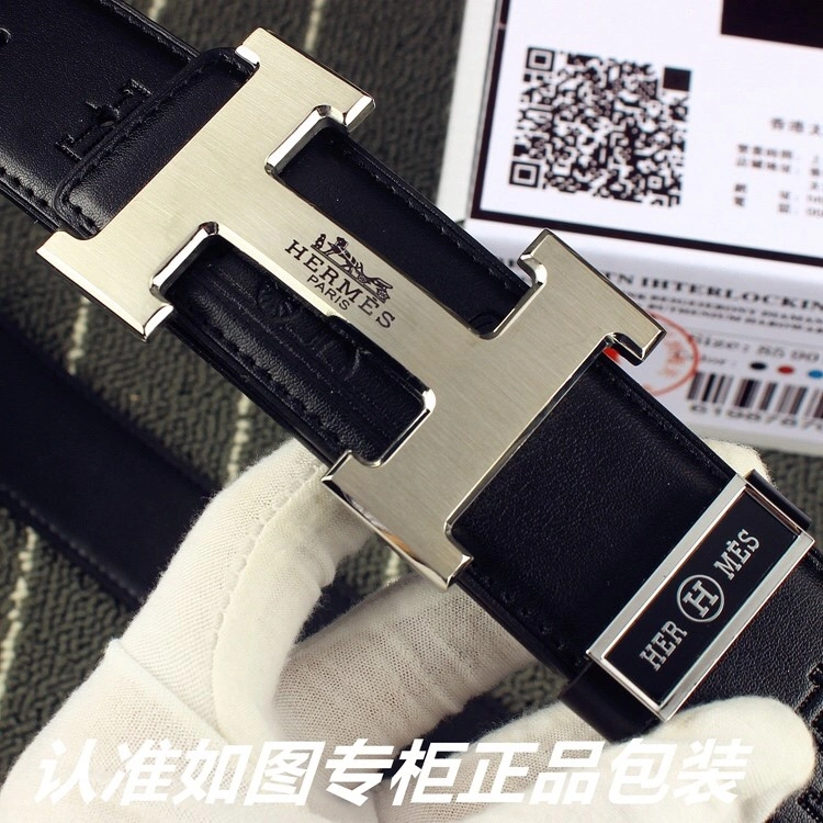Inexpensive Hermes Belts