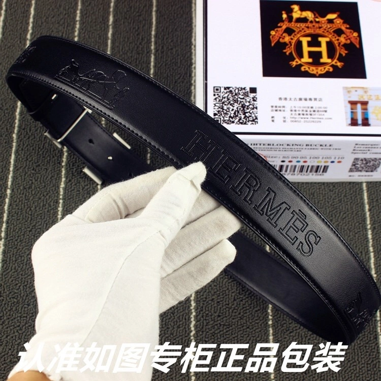Inexpensive Hermes Belts