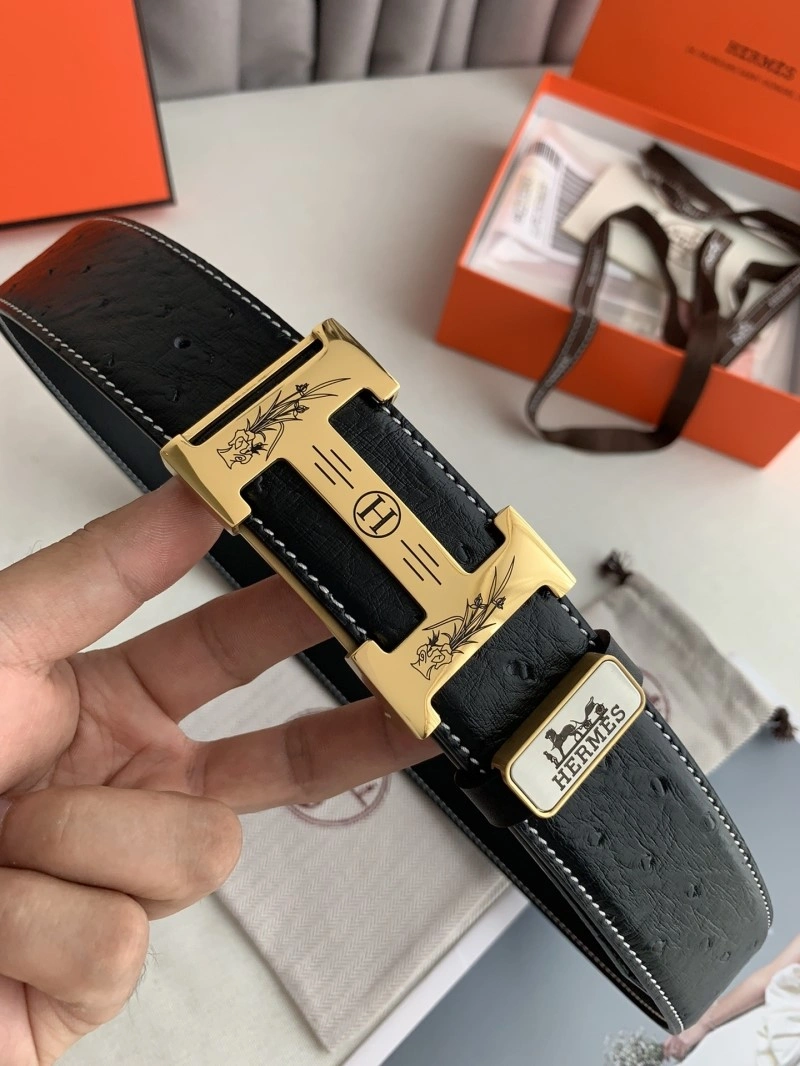Inexpensive Hermes Belts