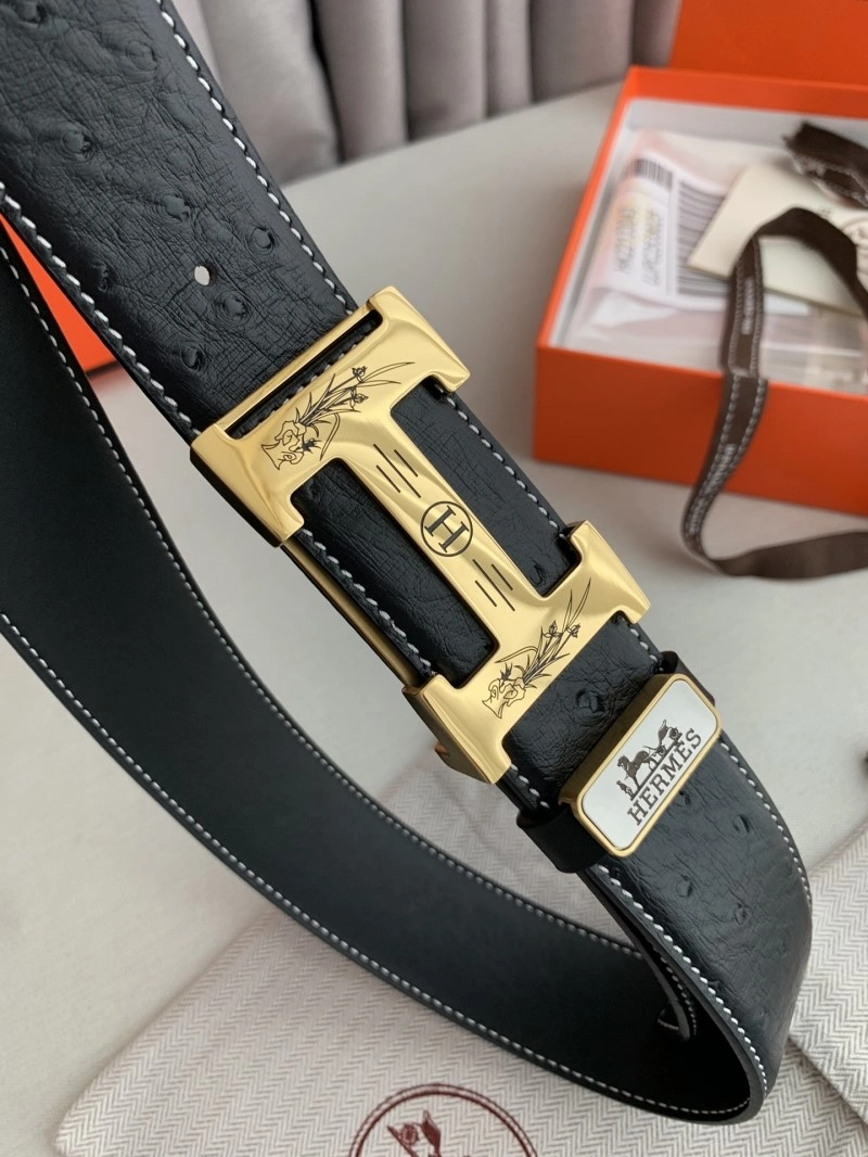 Inexpensive Hermes Belts