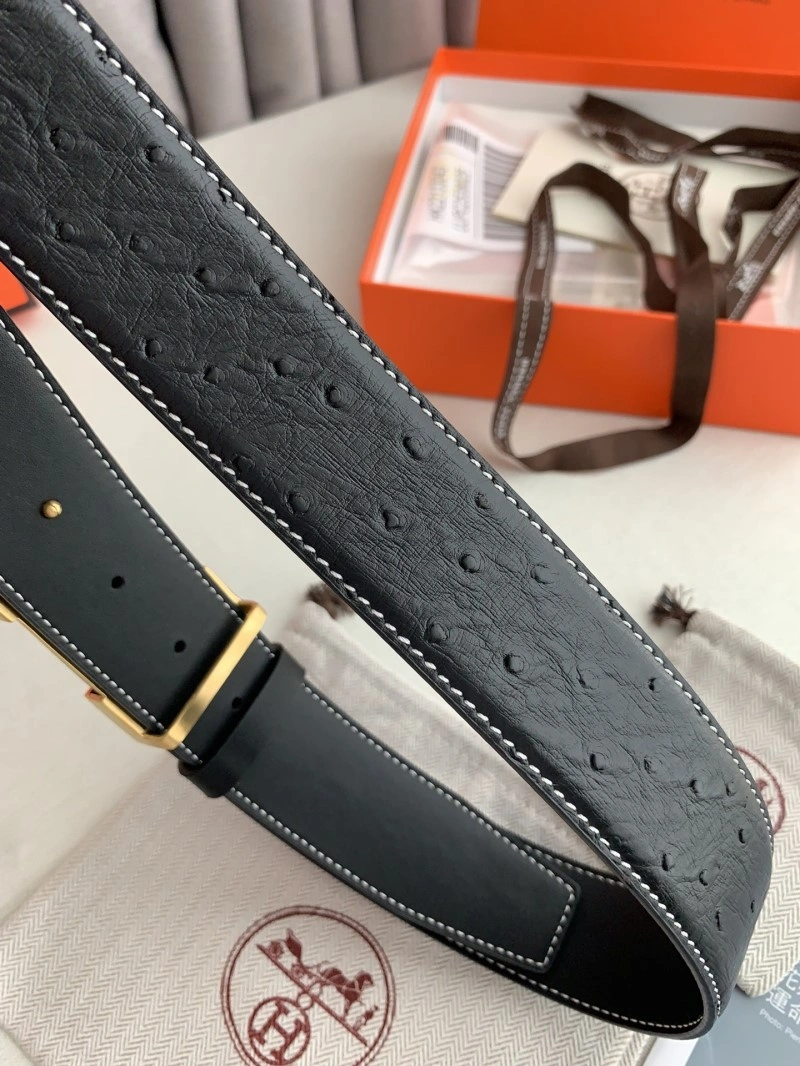 Inexpensive Hermes Belts
