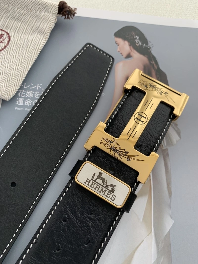 Inexpensive Hermes Belts