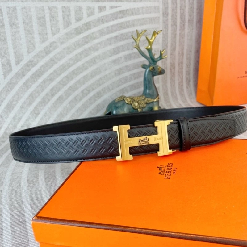 Affordable Hermes Belts