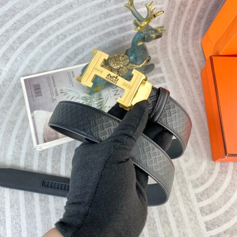 Affordable Hermes Belts