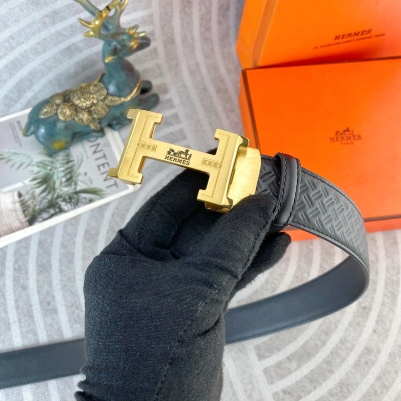 Affordable Hermes Belts