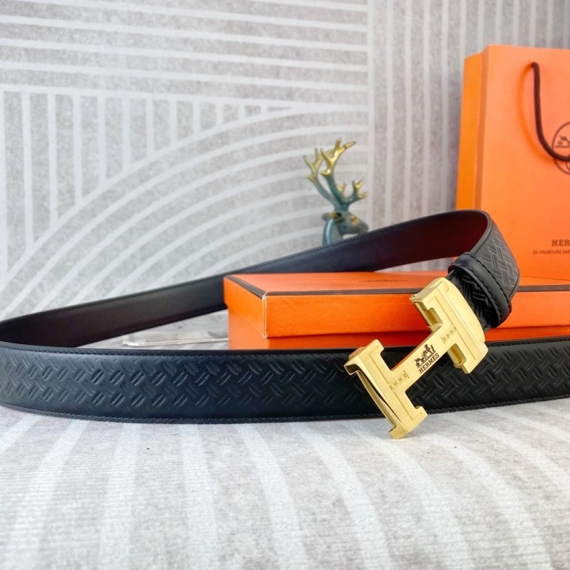 Affordable Hermes Belts