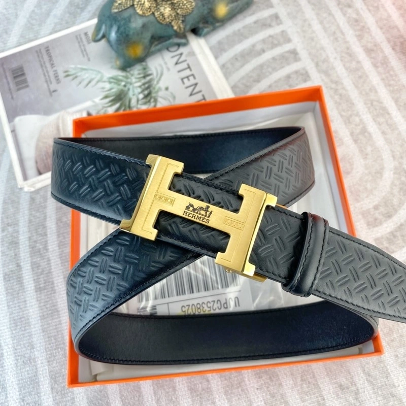Affordable Hermes Belts