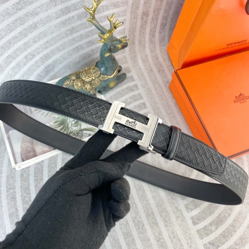 Budget-friendly Hermes Belts