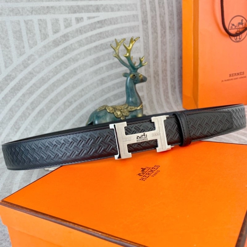 Budget-friendly Hermes Belts