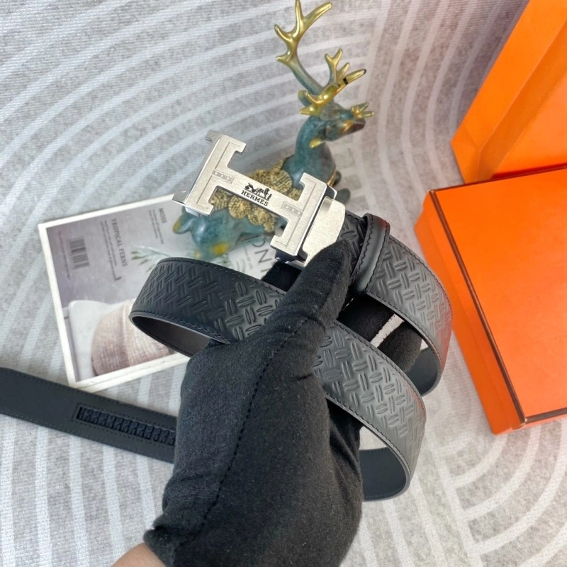 Budget-friendly Hermes Belts