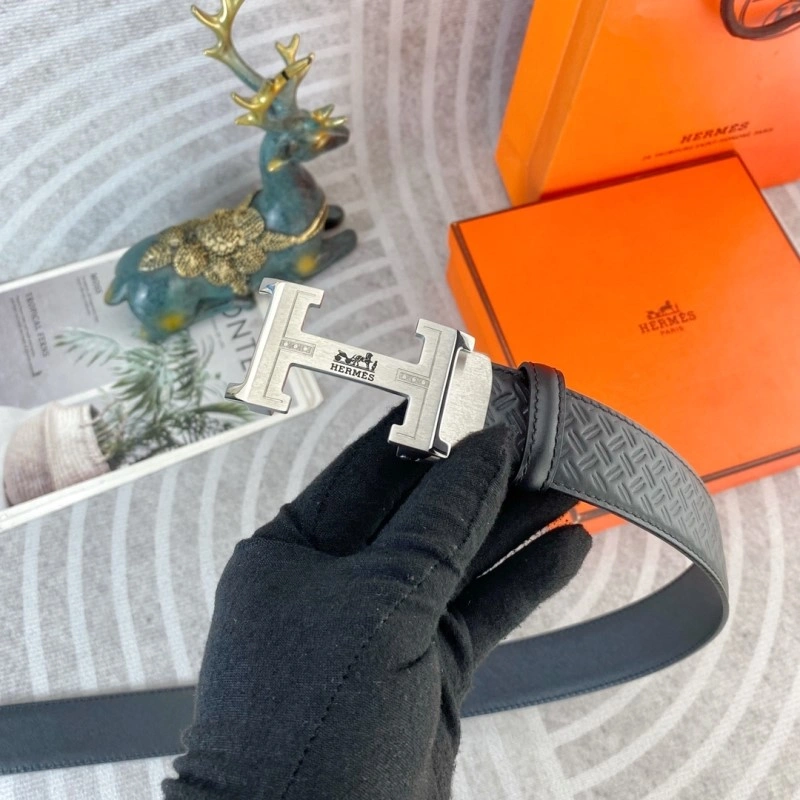Budget-friendly Hermes Belts