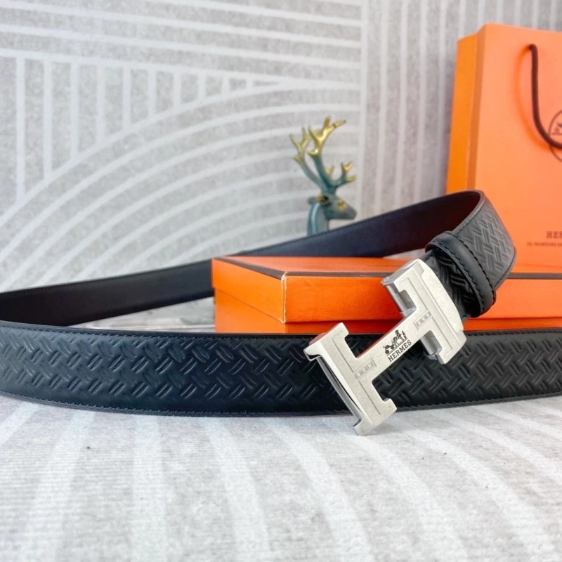 Budget-friendly Hermes Belts
